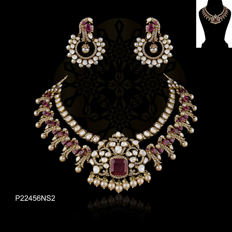 Jaipur Jewellery Show | India’s Largest B2B & B2C Jewellery Show