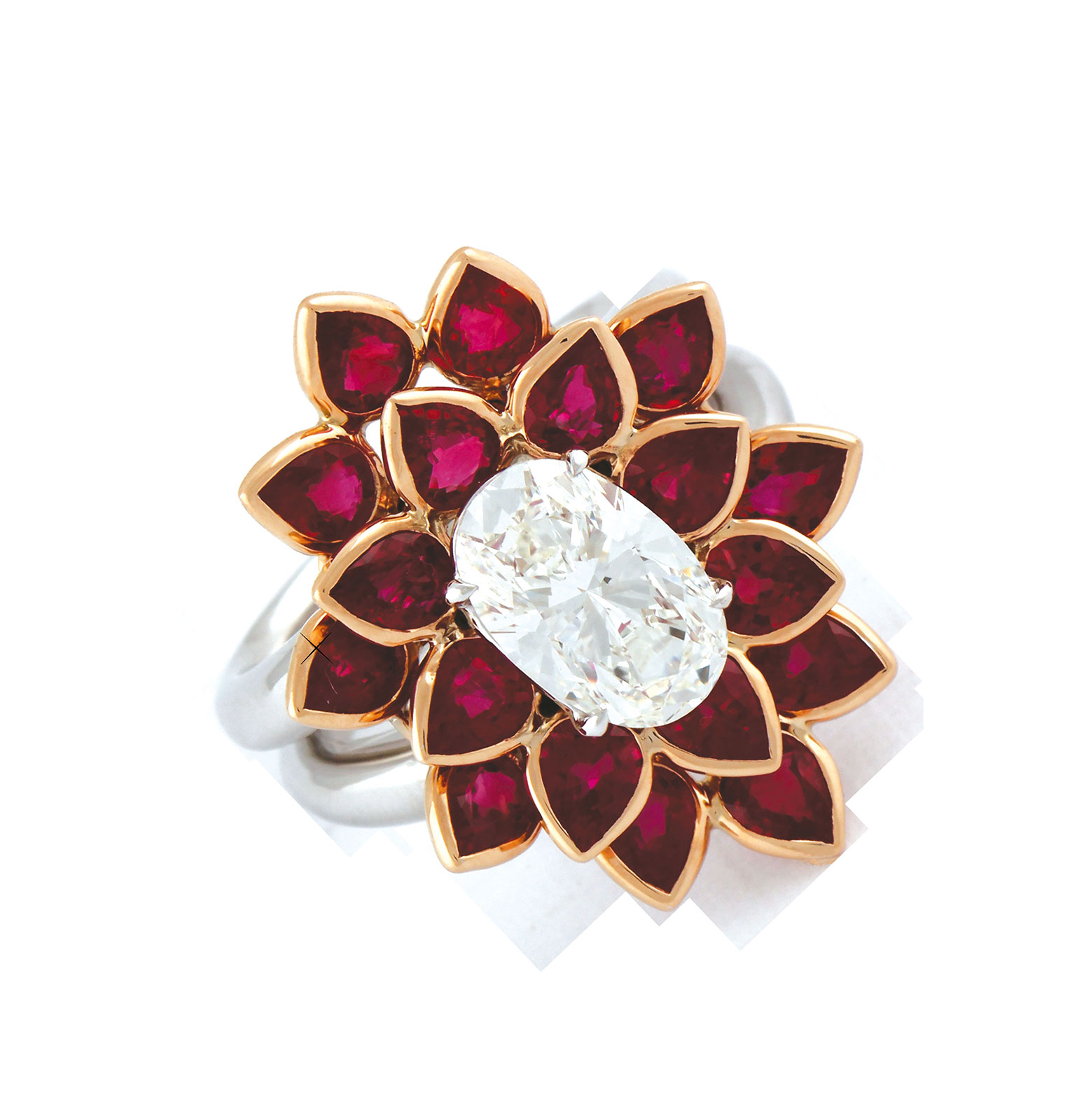 Jaipur Jewellery Show | India’s Largest B2B & B2C Jewellery Show