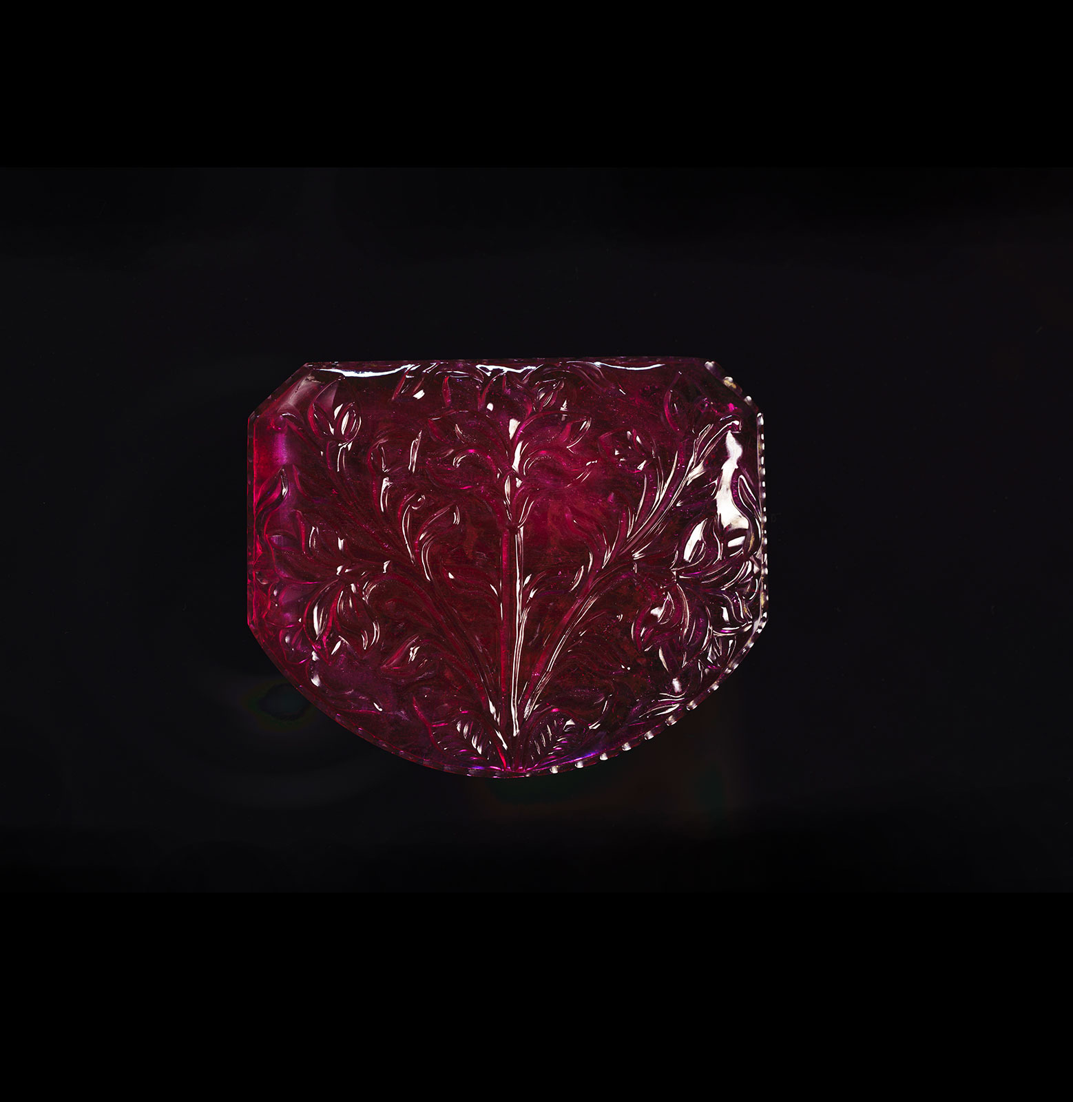 Jaipur Jewellery Show | India’s Largest B2B & B2C Jewellery Show